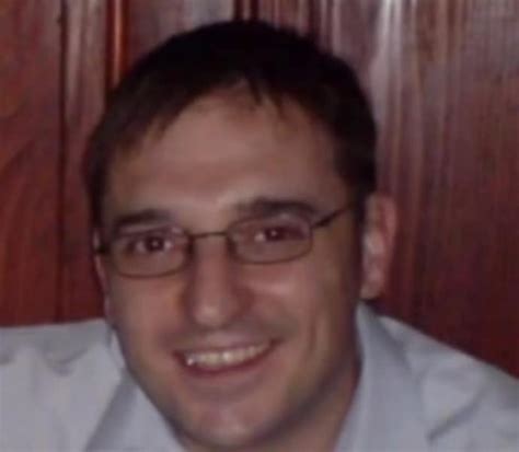 Таткото на Вања останува во Шутка” одбиено барањето за куќен притвор