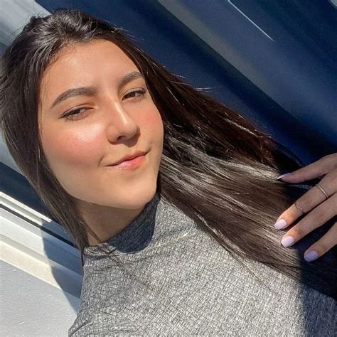 Mioara Santos On Threads