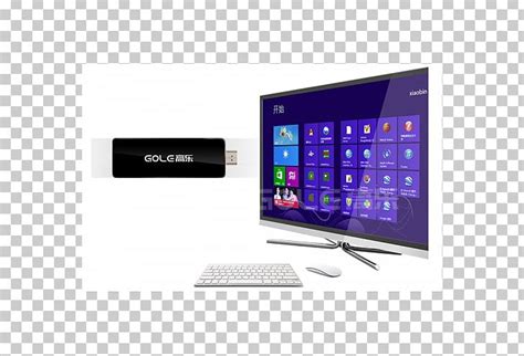 Output Device Input Devices Display Device Input Output Computer PNG Clipart Computer