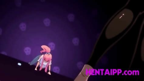 Party Gme All 10 Rounds Eporner