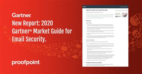 Proofpoint On Linkedin It S Not Always Clear How Or Where To Invest