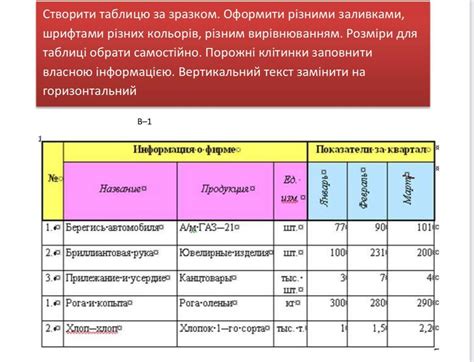 Помогите создать точно такую таблицу в Html и разукрасить ее пофиг как Даю 50 баллов Помогите