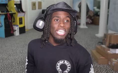 Kai Cents Finances Revealed Makes 2m A Month Breakdown