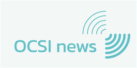 community needs index 2023 data updates and improvements ocsi
