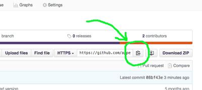 GitHub Appernetic Hugo Bootstrap Mod Bootstrap Theme For Hugo
