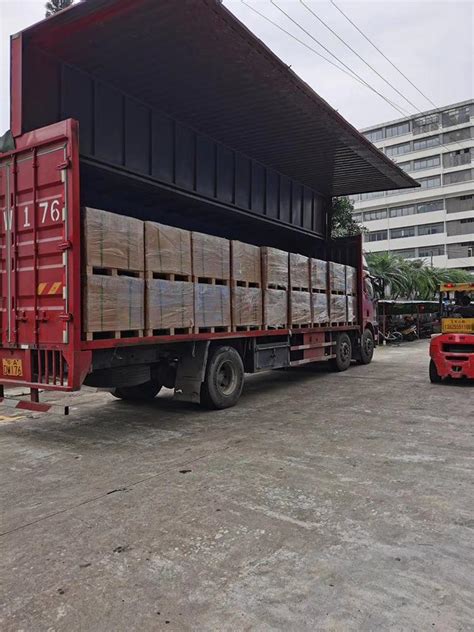 Growatt Solar Ac Ev Charger Wallbox Car Charger Wall Mounted Battery 3