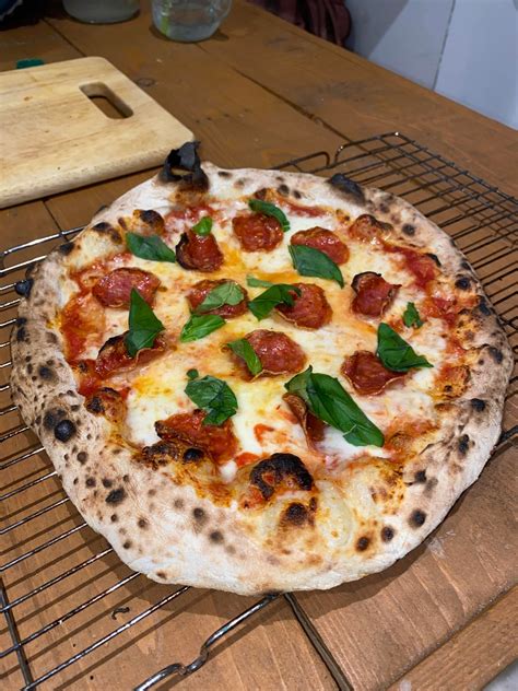 Friday Night Pizza Rpizza Friday Night Pizza Rpizza