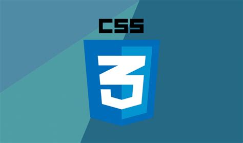 Css что это такое и для чего нужно