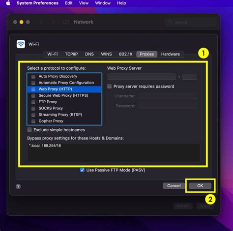 Using Duckduckgo Search Engine With A Proxy Ping Proxies