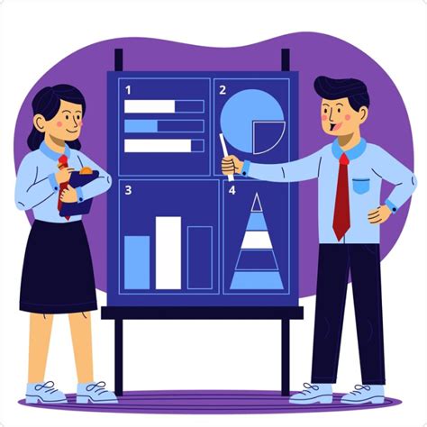 Cohort Analysis How To Measure User Retention