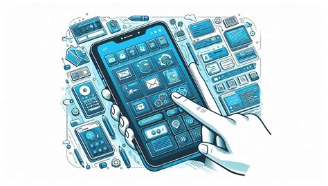 Getting Started With FlutterFlow