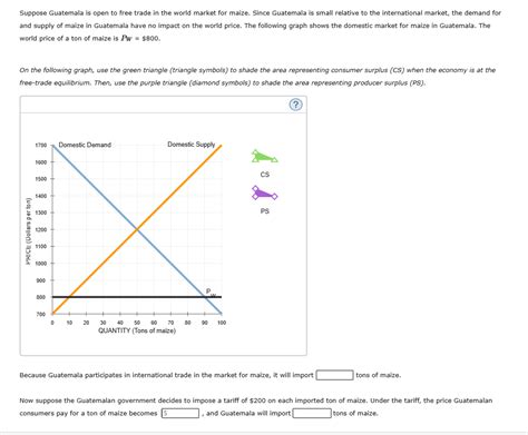 Solved Need Help With Everything Please