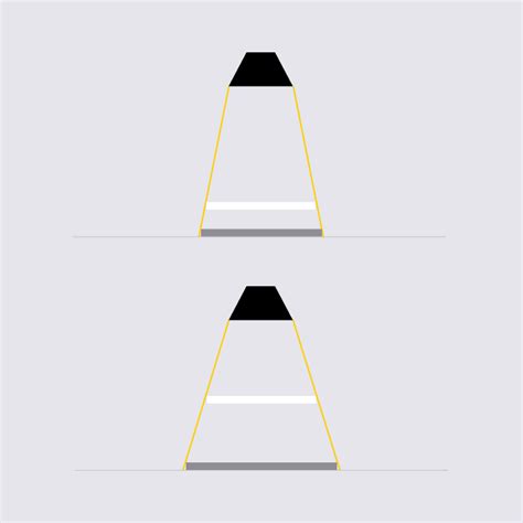 Shadow In Material Design Jierongs Ippo