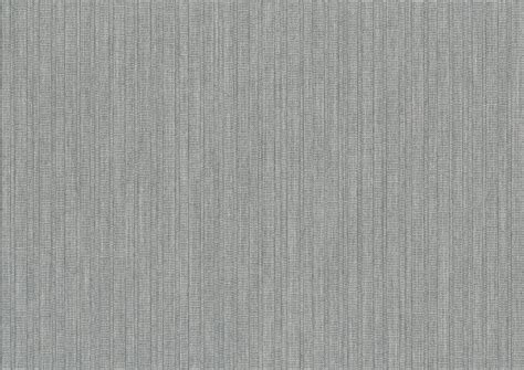 Detail Moon Aus Acryl