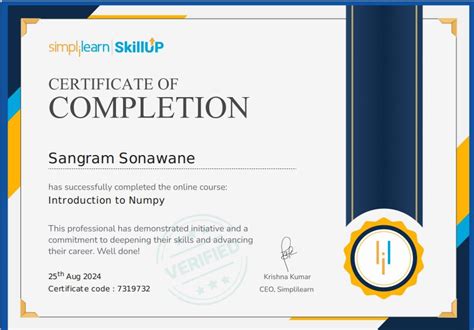sangram sonawane on linkedin numpy datascience python continuouslearning geekster