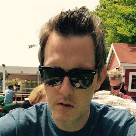 Charlie Craine Youtube