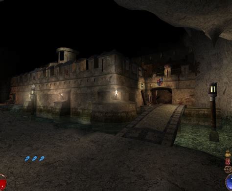 The Open Source Game Corner Highlighting Some Projects Gamingonlinux