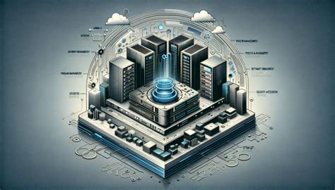 Tiago S On Linkedin Windows Server Internals A Short Exploration In The Realm Of Enterprise Tiago S On Linkedin Windows Server Internals A Short Exploration In The Realm Of Enterprise