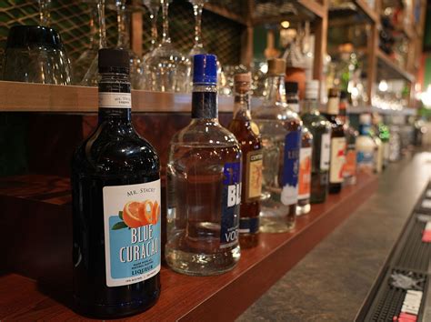 A Look Inside Katanas A Mexican And Japanese Fusion Restaurant In Glasgow