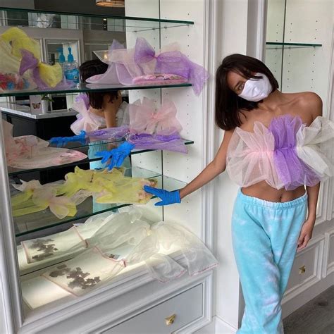 Kloey💭🦋😽 On Instagram “dropping All These Girls Soon Hope Everyone