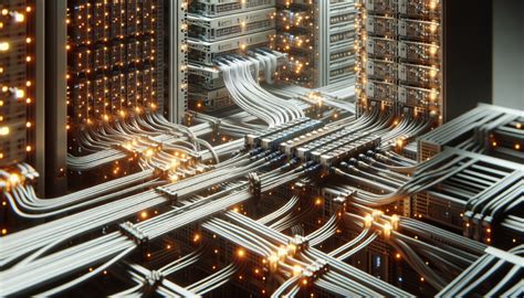 Building The Foundation Key Principles Of Effective Data Architecture WData