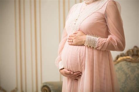 Can Ovarian Cancer Cause Positive Pregnancy Test You Getting Pregnant