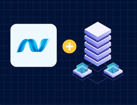 C For Net Developers Coursera