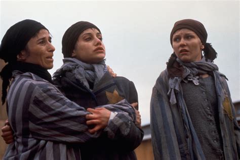 Imagini The Devils Arithmetic 1999 Imagini Lista Diavolului