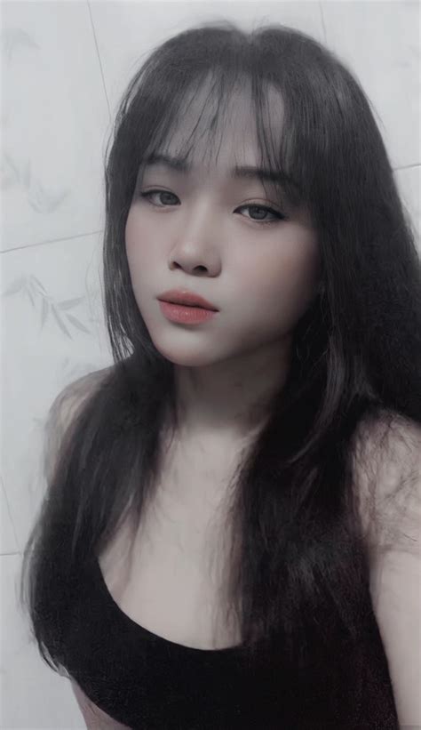 Untitled Nhi Nguyễn Flickr