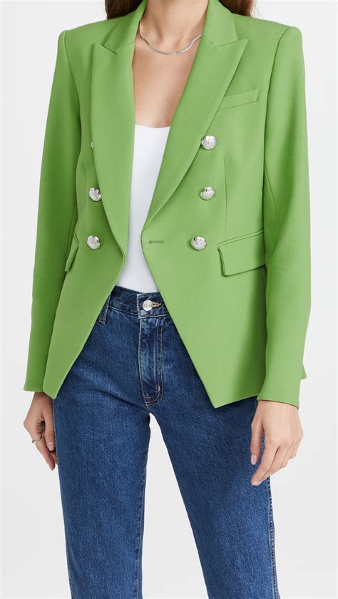 The 6 Best Christmas Eve Outfits To Copy This Year Who What Wear