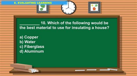 Week Day Science Heat And Temperature Pptx