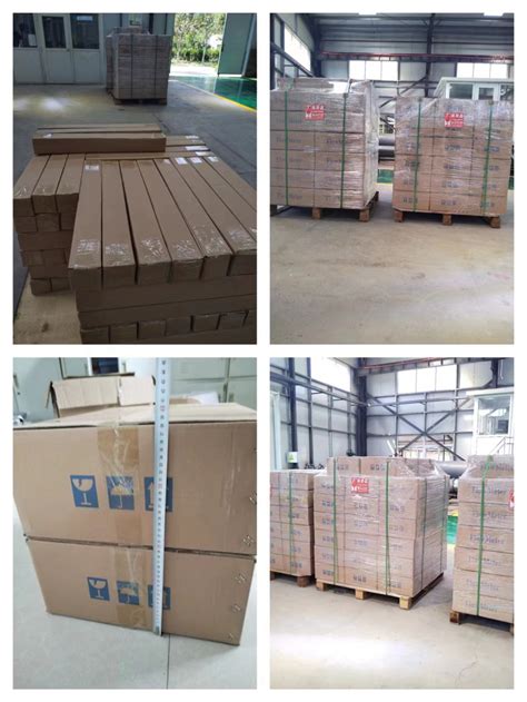 Flow Speed Meter Water Flow Velocity Meter Flow Rate Meter With Speed Range 0 01 5 00 M S Lcd