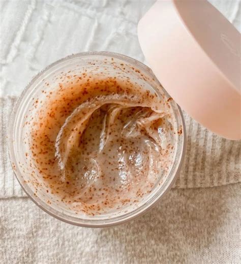 Herbal Face Pack At ₹ 53piece Organic Face Pack In Bhopal Id