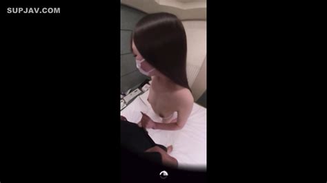 Her Pussy Is Too Good I Wanted To Put It In So Much That I Negotiated For Real Sex And