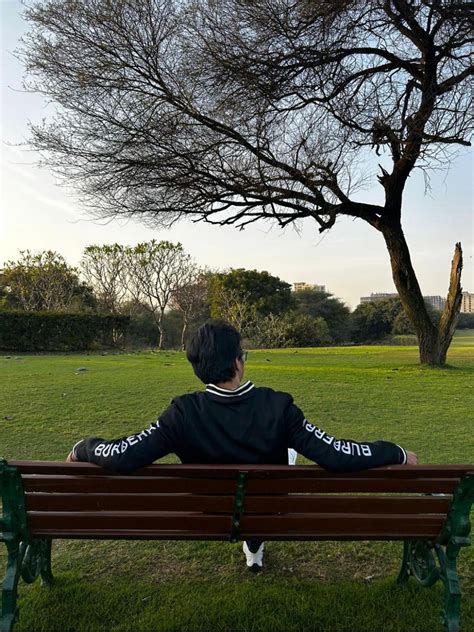 Jatin Malhotra On Linkedin Startup Journey 22 Comments