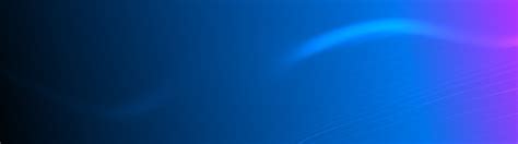 Unified Namespace Vs Unified Data Models Demystifying The Edge Vs