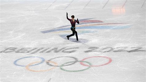 Олимпиада 2022 расписание соревнований и трансляций 8 февраля где смотреть прямой эфир кто