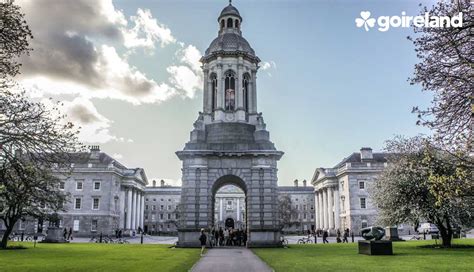 Masters In Structural Engineering In Ireland Msc Structural Engineering In Ireland Goireland