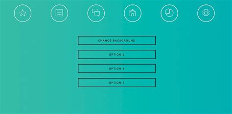 Add Ui Animations To Your Site Creative Bloq