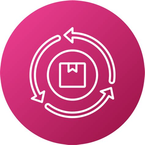 Agile Free Fashion Icons