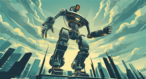 In Depth Guide To Machine Learning Ml Model Deployment