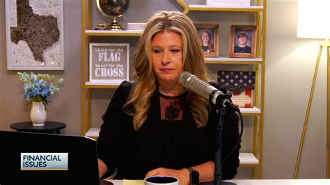 Choosing The Right Allocation Model For A 72 Year Old Fism Tv