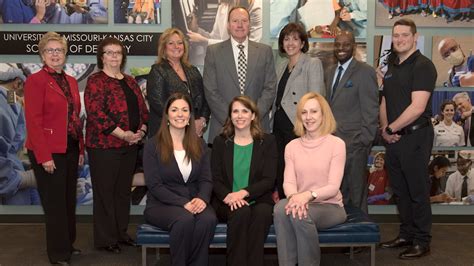 Cret Sponsors Technology Expo At Umkc School Of Dentistry Dentistry Iq