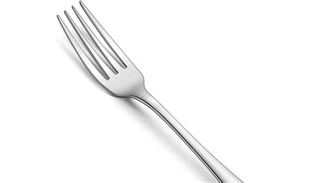 14 Different Types Of Forks With Images