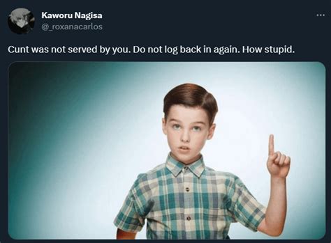 Young Sheldon Minus Sheldon Is A Fun Show Actually R 196