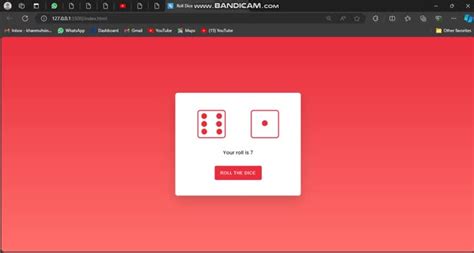 Muhsin Khan On Linkedin Javascript Webdevelopment Codingfun
