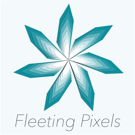 fleetings pixels free internet radio tunein