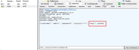 Runner学习27 参数关联时在 Yaml 文件 Int 和 Str 数据类型转换 上海 悠悠 博客园 Runner学习27 参数关联时在 Yaml 文件 Int 和 Str 数据类型转换 上海 悠悠 博客园
