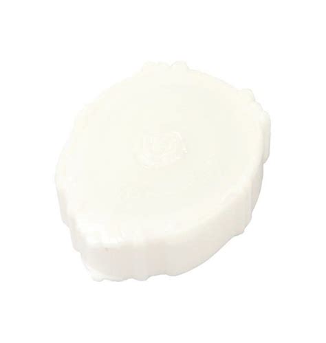 렌즈케이스 컬러렌즈 여행용 렌즈보관통 5개 콘택트렌즈보관 귀여운렌즈통 티몬