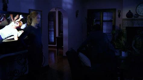 Julia Stiles Nue Dans Dexter Julia Stiles Nue Dans Dexter